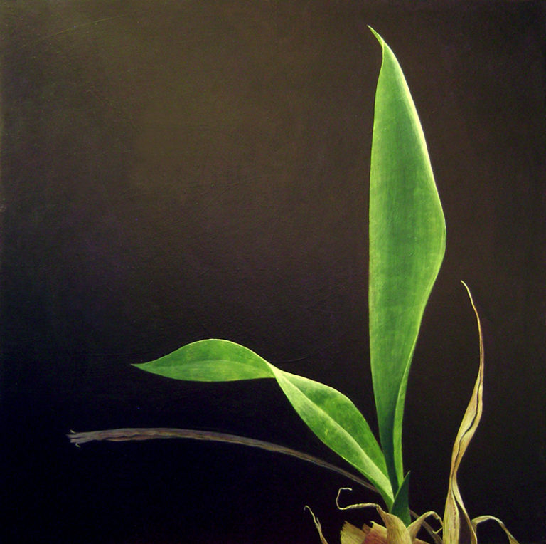 - Richard W. Padilla | Artist | Fine ArtRichard W. Padilla | Artist ...